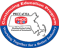 Progress Check | Grease Traps and Interceptors: Inside Buildings – PHCC ...